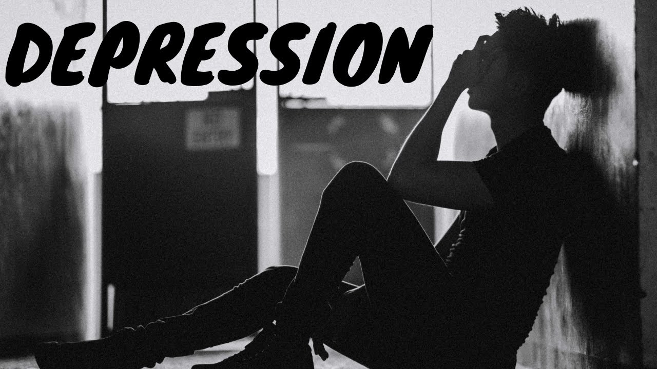 Great Depression Photography (Editing) - Part 1 - YouTube