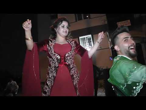 Veysel Uluağaç - gelin damat oyunu  - Özdemir Prodüksiyon