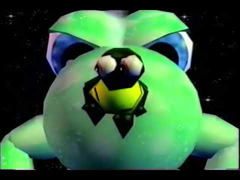 Beak's Vacation - Birdvillage Volume 1 (1999)
