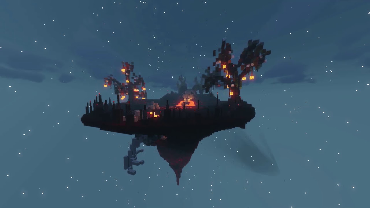 Archon Building Contest - YouTube