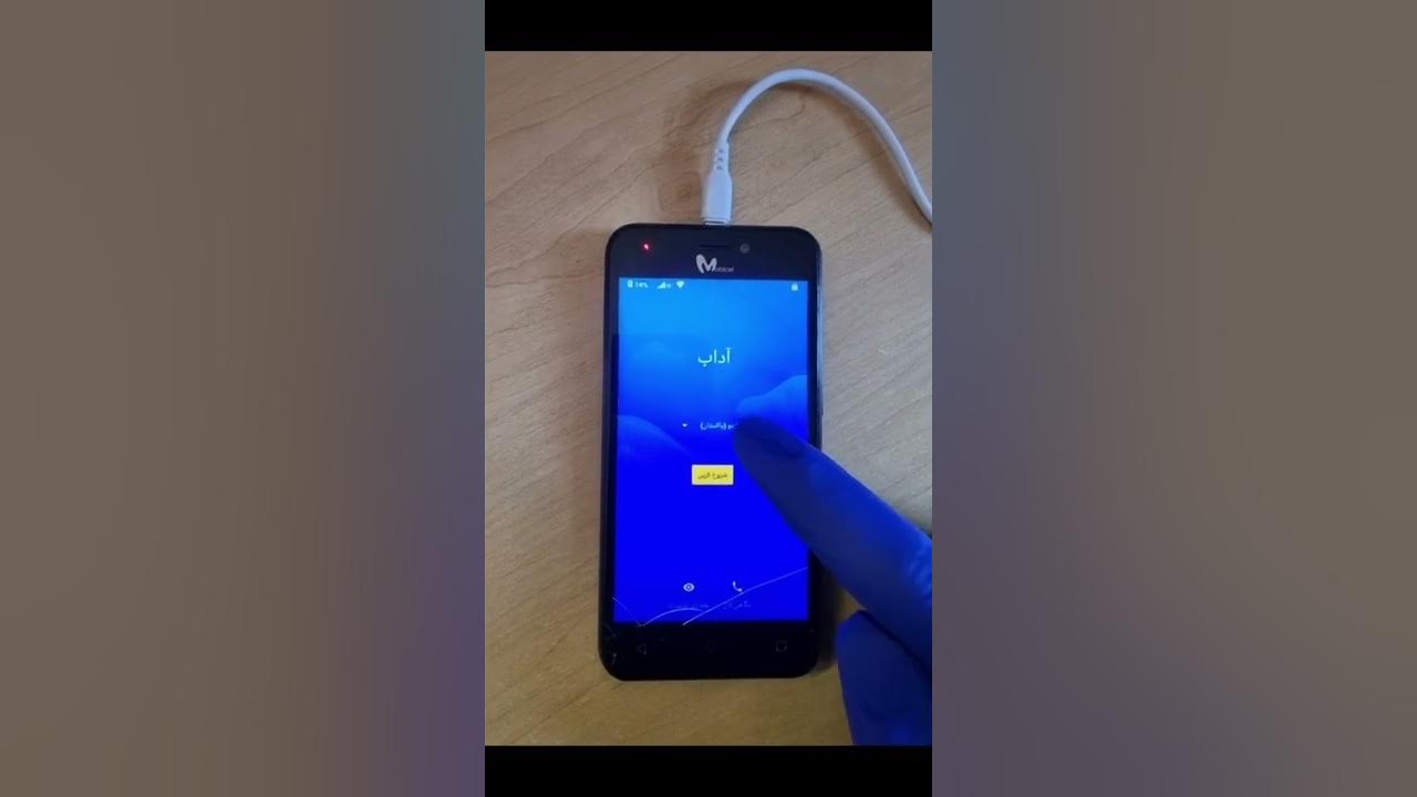 Mobicel Blink Frp bypass Easy method 100% working for All mobicel |2022 new trick| - YouTube