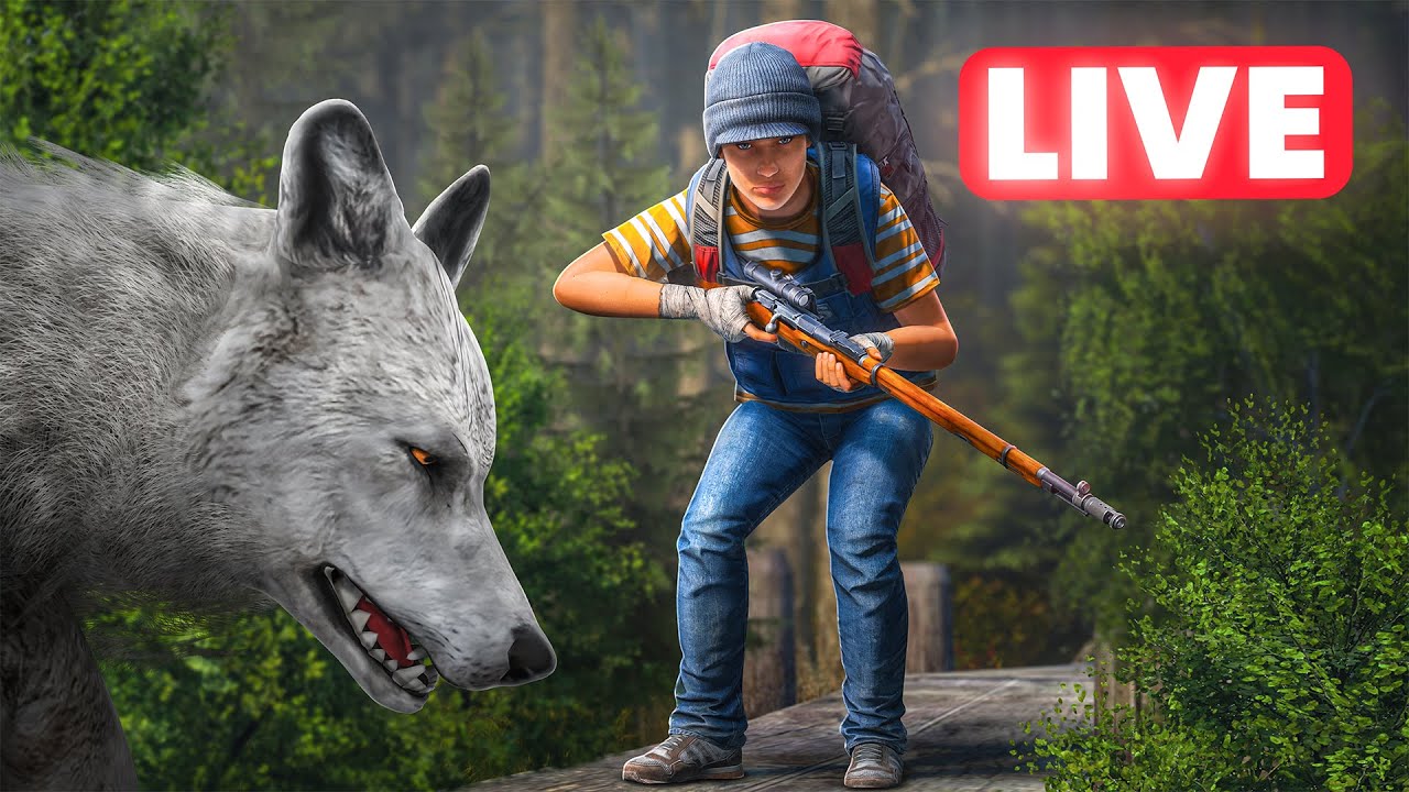 🔴 Sakhal with @M1NDR & @TopeREC - YouTube