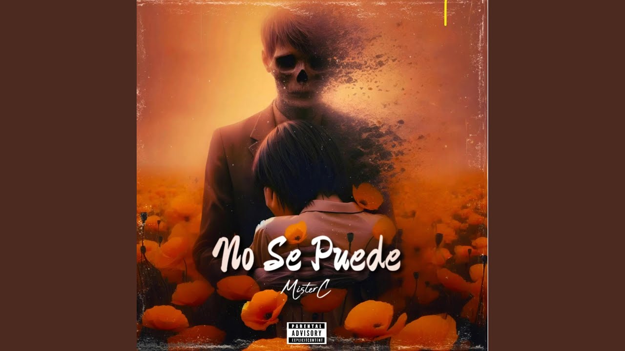 No Se Puede - YouTube