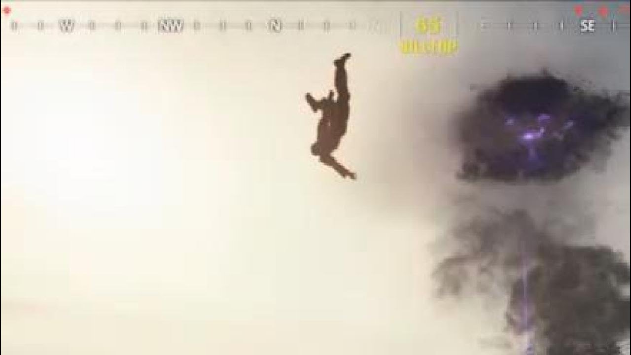 The Ultimate B06 Experience - YouTube