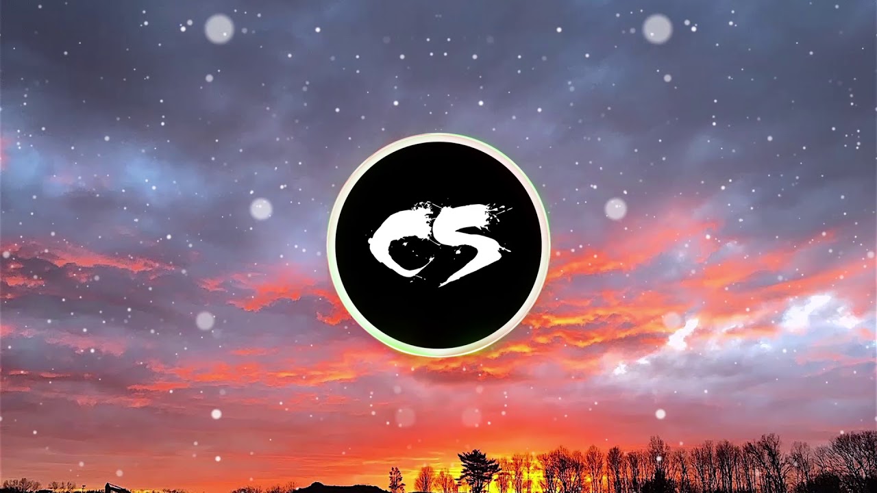 Flexxus - Dusk [Bass Boosted - HQ] - YouTube