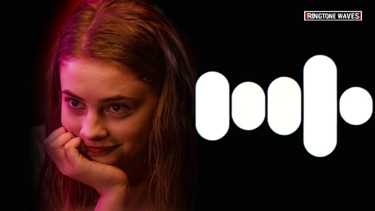 Edho Solla X Teach Me How To Dougie Ringtone || tranding reels ringtone ...