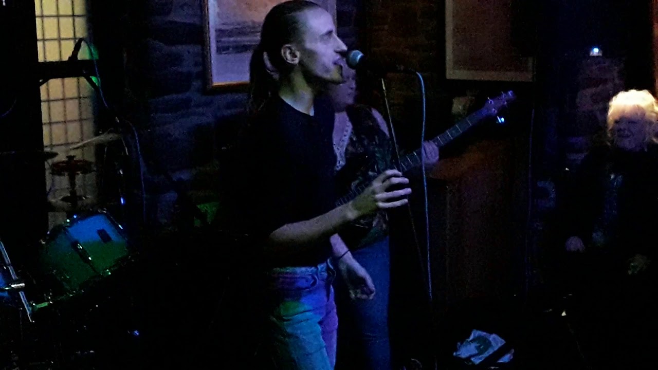 Soundwaves Swansea Gig Guide. - YouTube