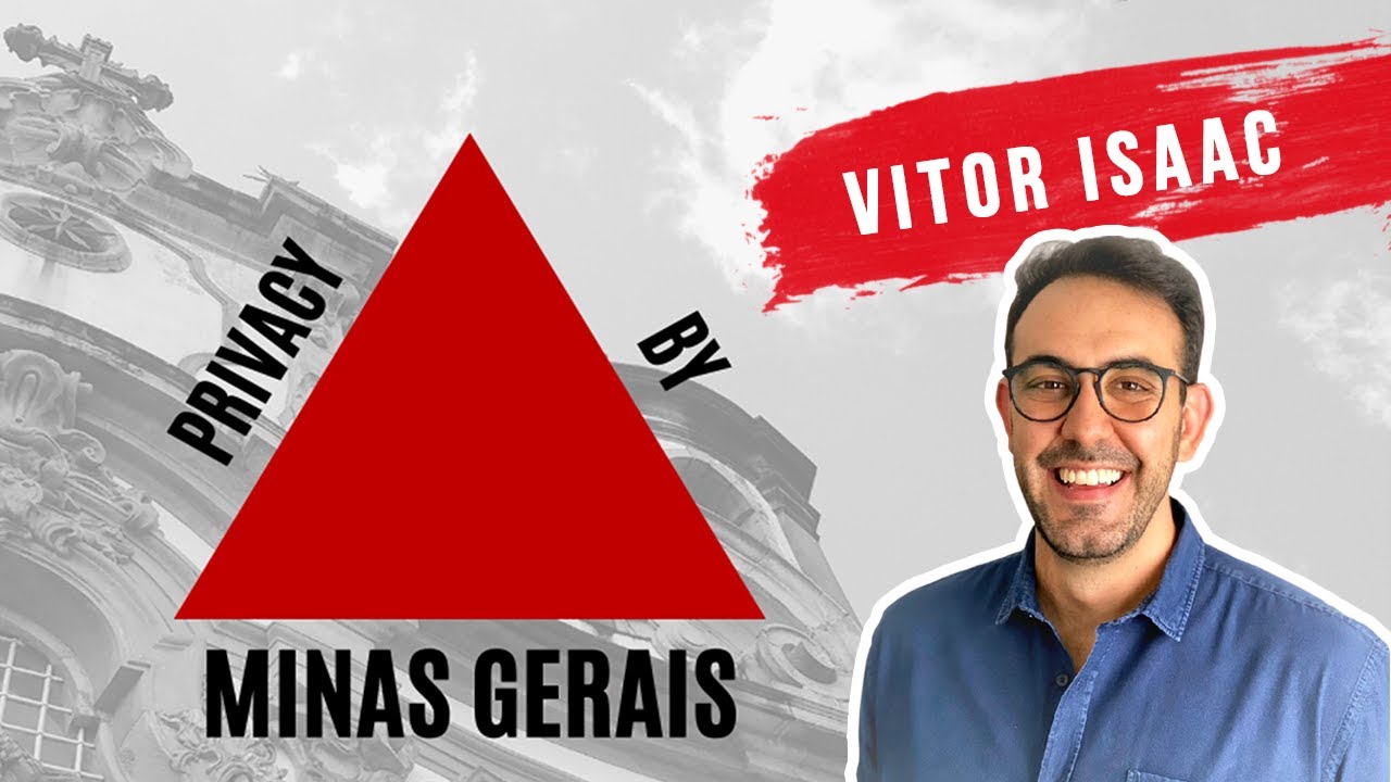 Privacy by Minas Gerais - Governança corporativa no contexto da LGPD ...