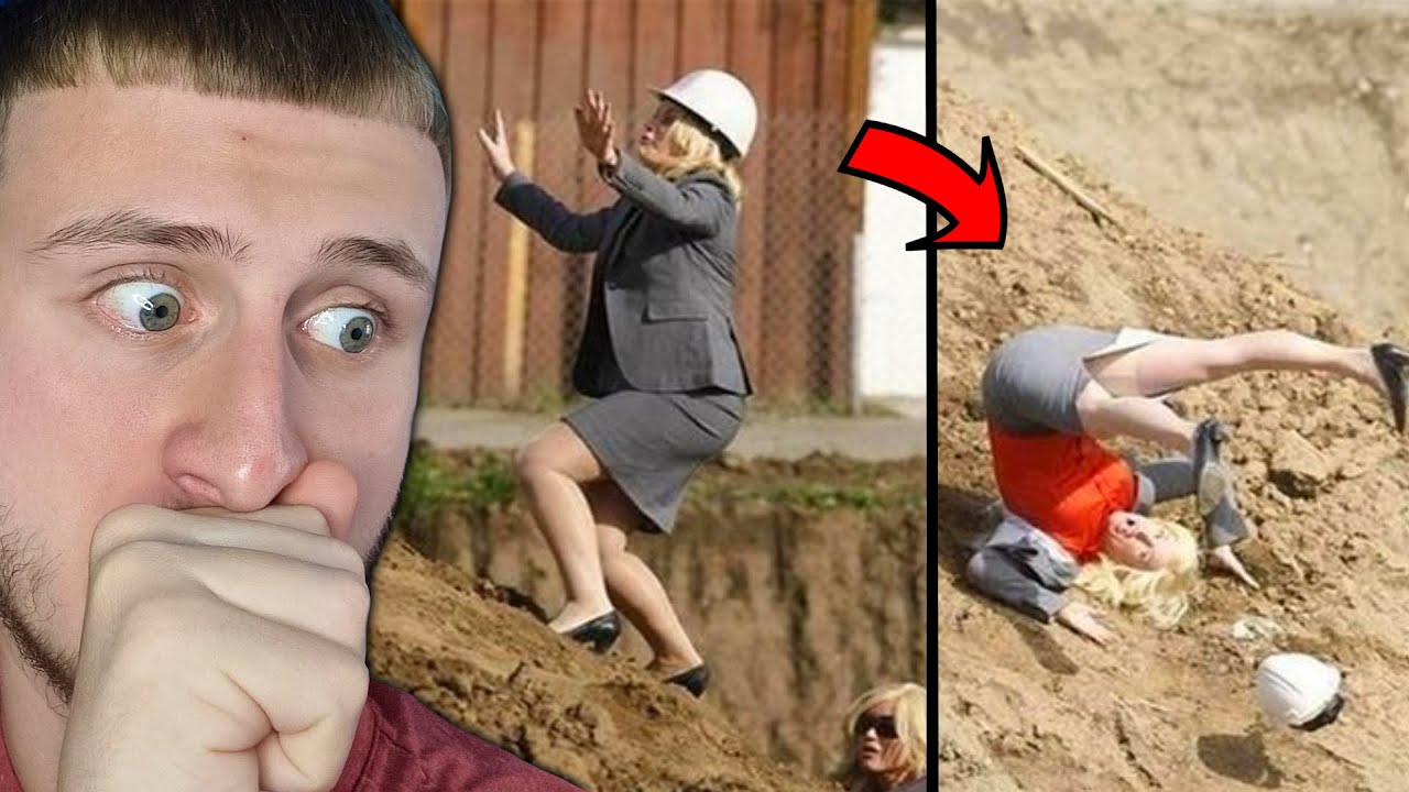 NJEREZIT ME PA FAT NE BOTE !! - YouTube