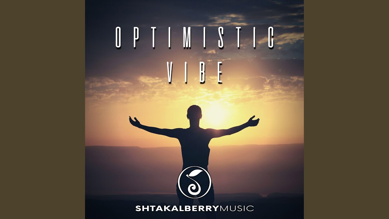 Beginning (Upbeat Motivational Inspirational Uplifting Corporate) - YouTube