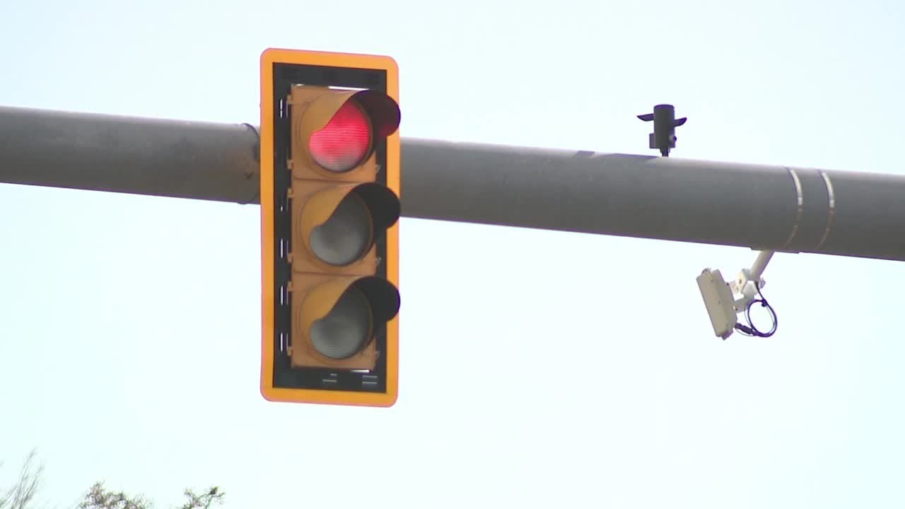 Should 'PhotoCop' should return to Utah? - YouTube