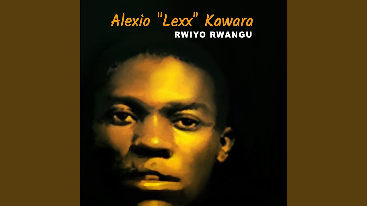 Ruva Rangu - YouTube