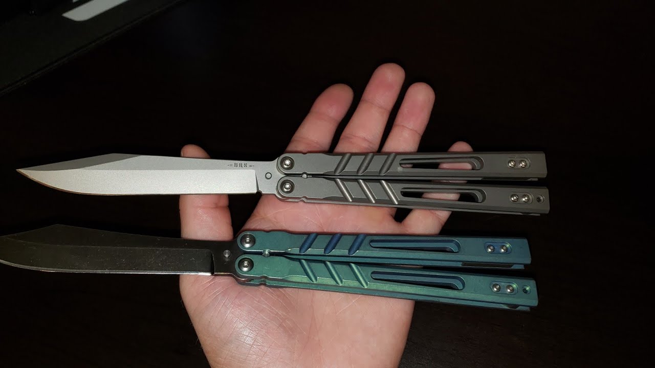 Alpha Beast VS Clone - YouTube