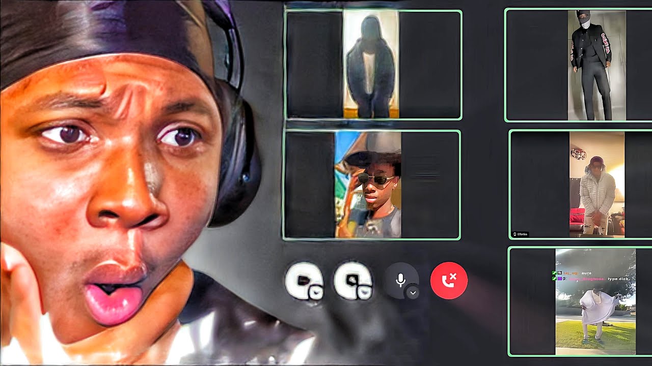 rynenzo rates Viewers Outfits !!!! - YouTube