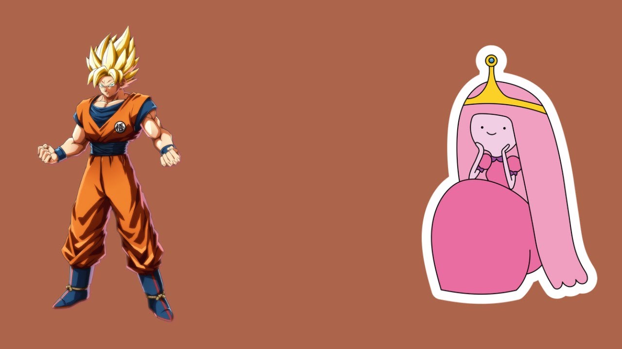 Pokemon Infinite Fusion-Reference Compilation - YouTube