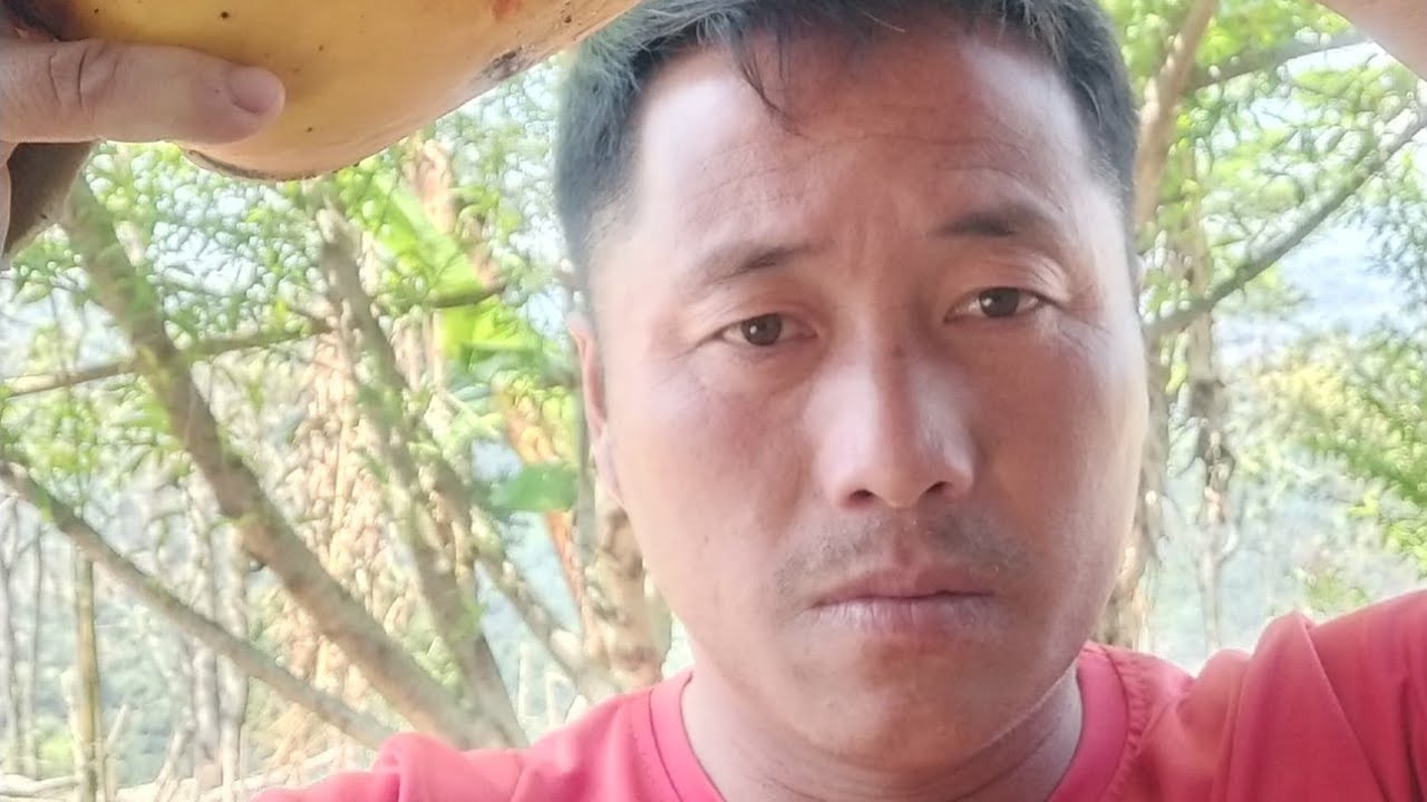 23 /3/2025 .luab nyiaj them nqi nyab - YouTube