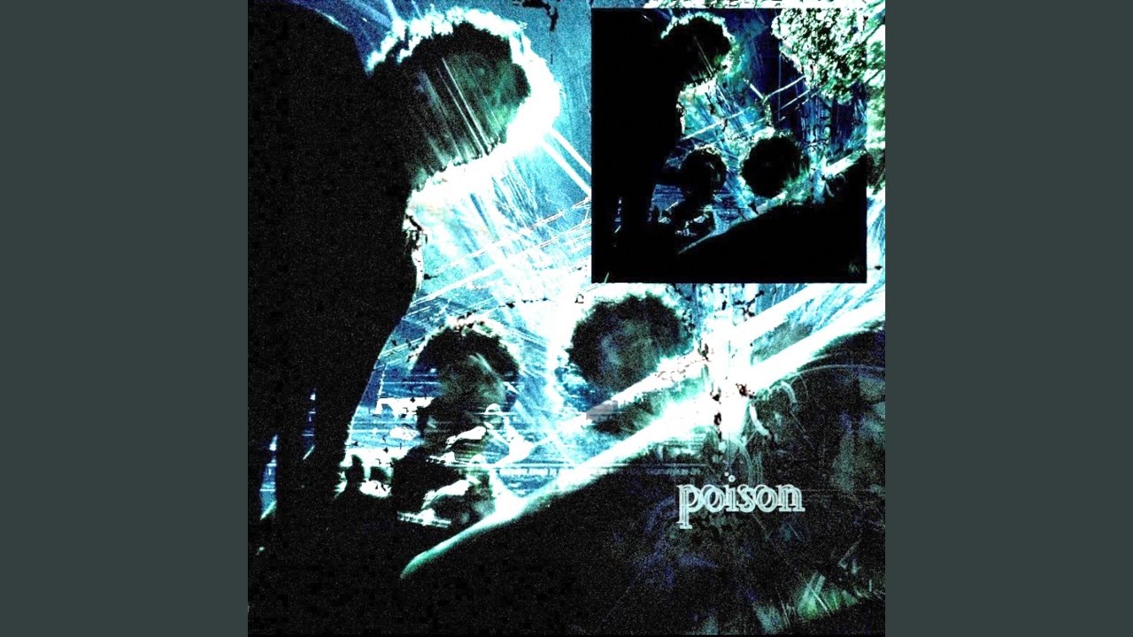 Poison - YouTube