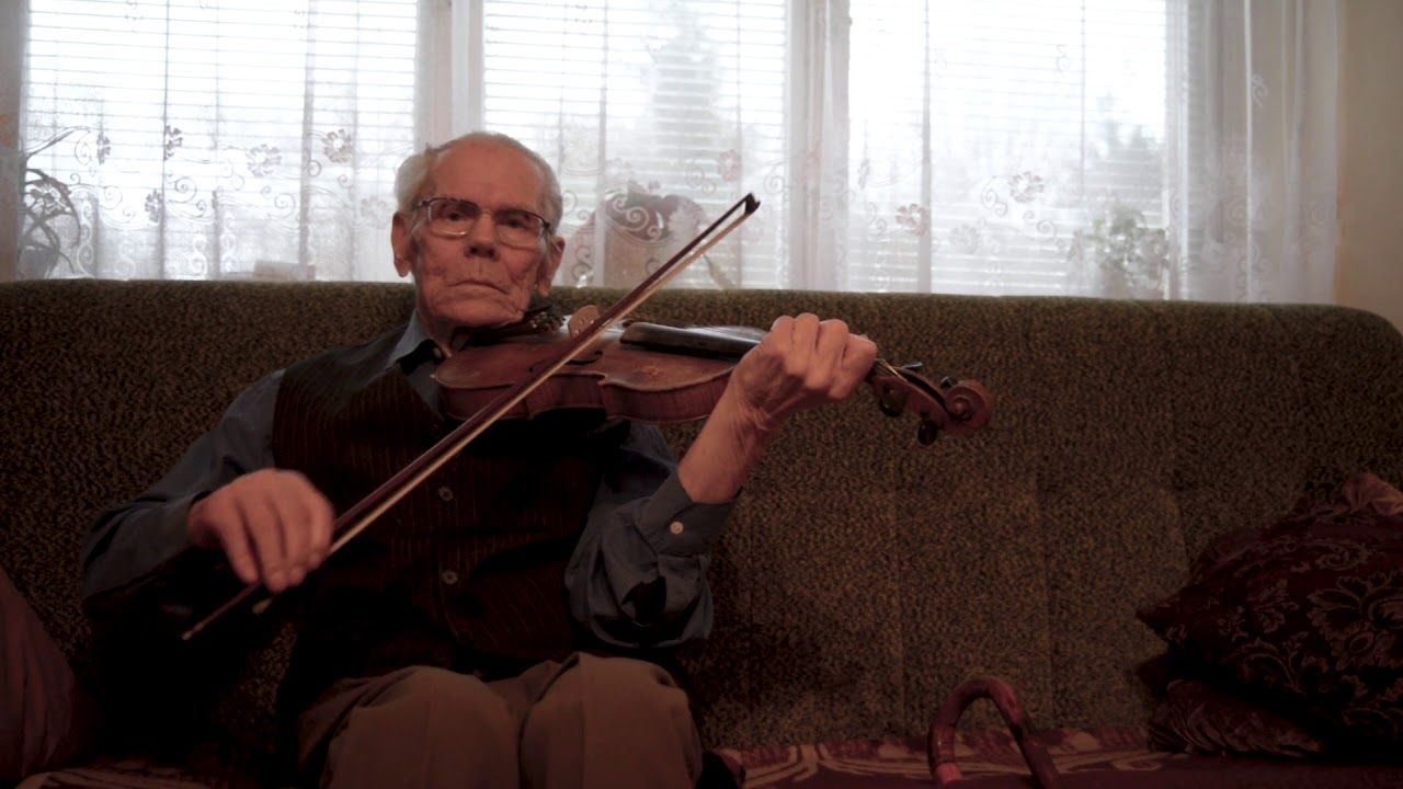 Jan Ogonowski - Kądziołeczka - YouTube