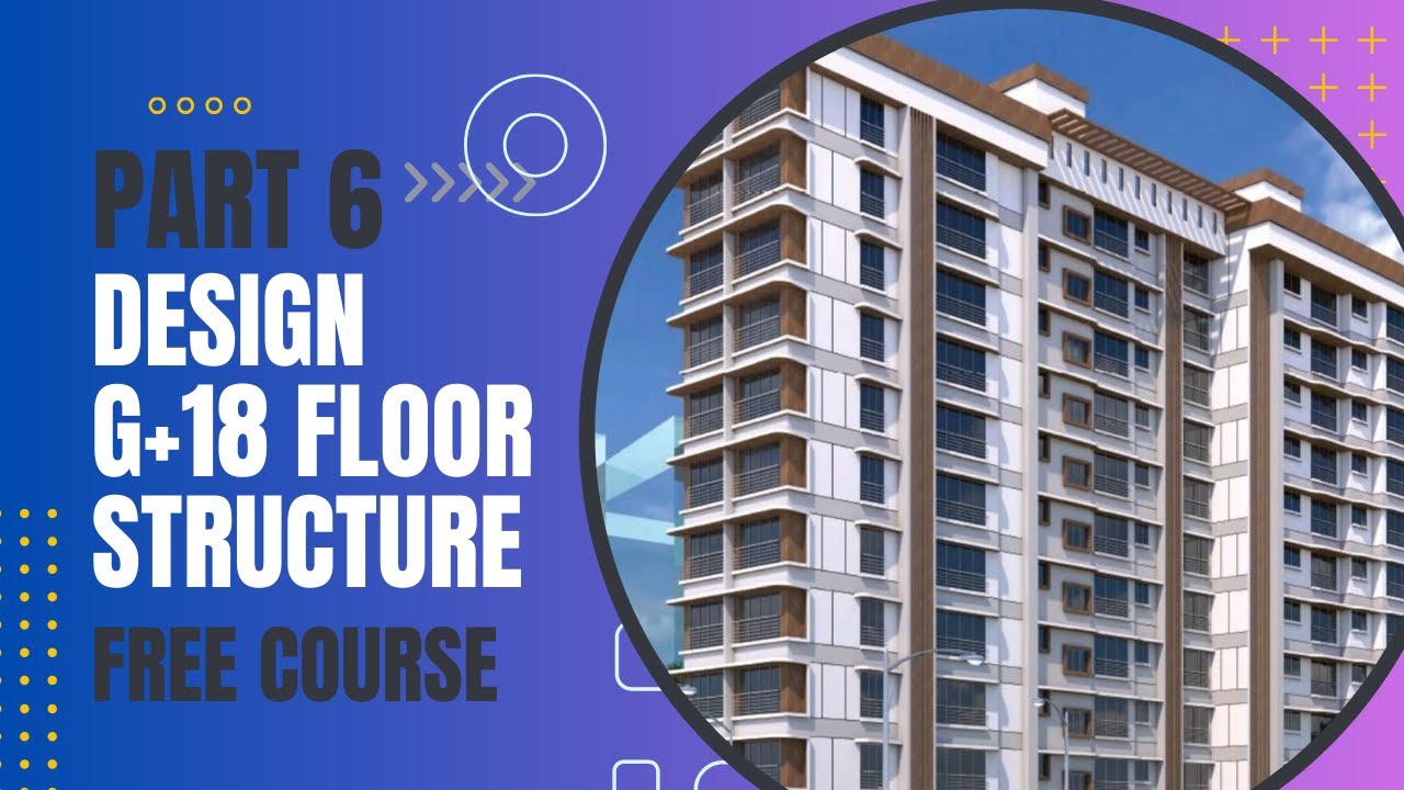 PART 6 - SLAB MODELLING IN ETABS - YouTube