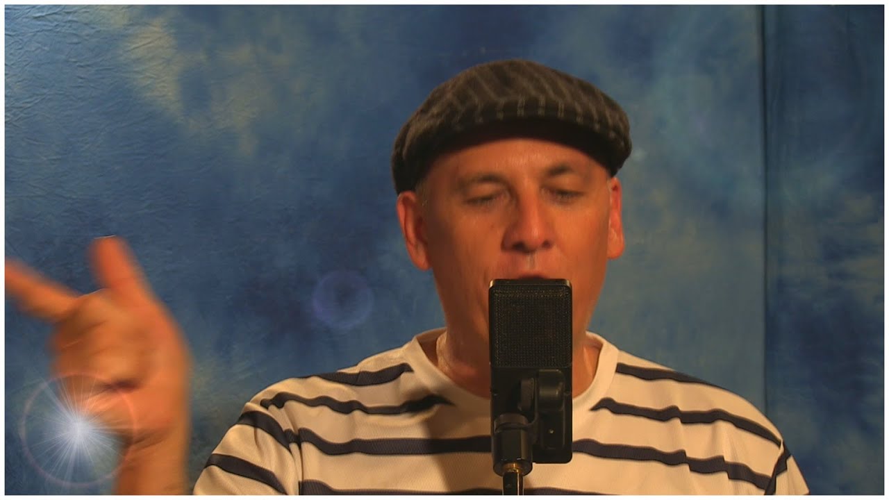 KONOBO MOJA - Konoba (Najlepše dalmatinske pisme) - Objem Band - YouTube