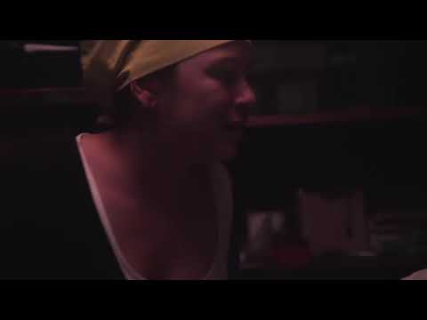 Fragmento 3 de cortometraje \