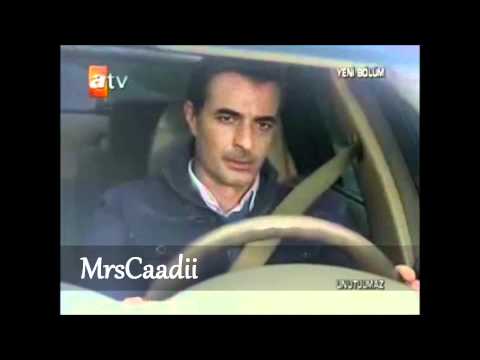 UnutuLmaz♥ - Biteli Tam 6'Ay Oldu ♥:((