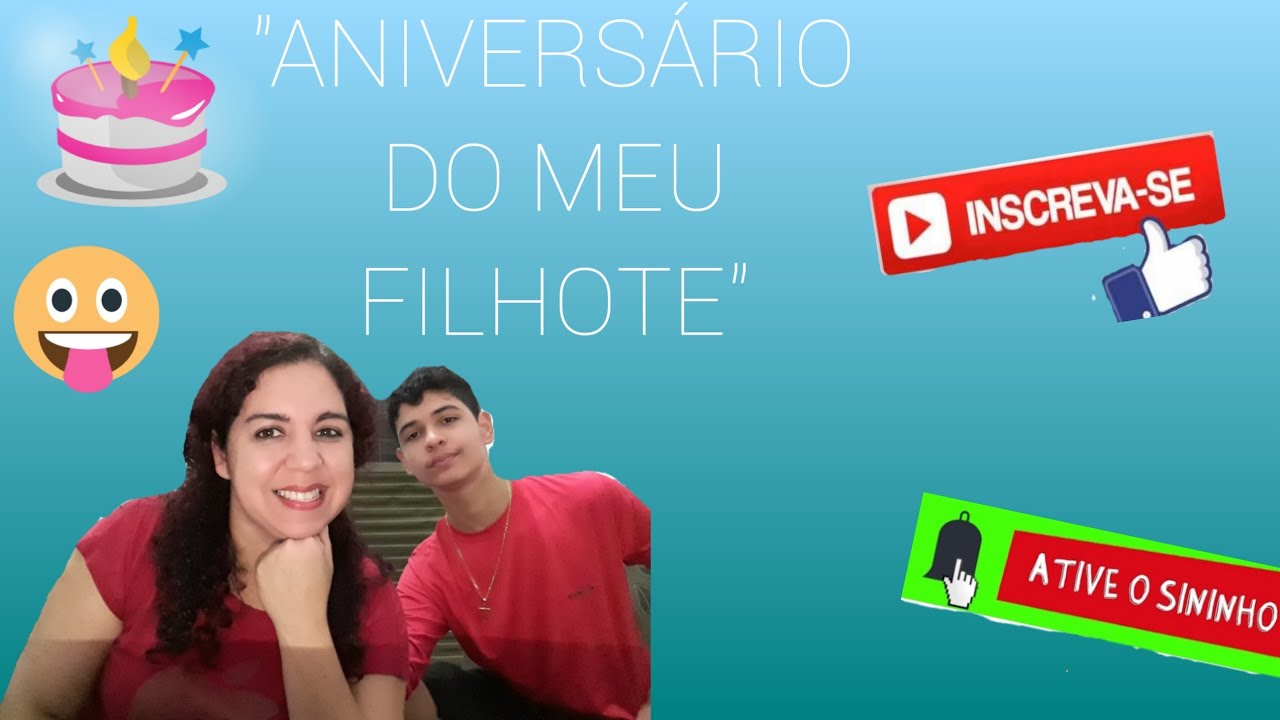 Desafio "beijo da Vaca". - YouTube