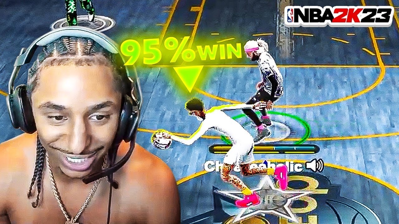 He averages 21 points per game and is #2 ranked , so I called him out ...