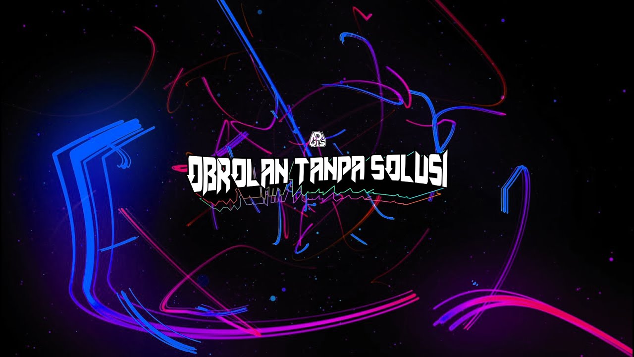 OTS Obrolan Tanpa Solusi ( Azis Dawer ) - YouTube Music