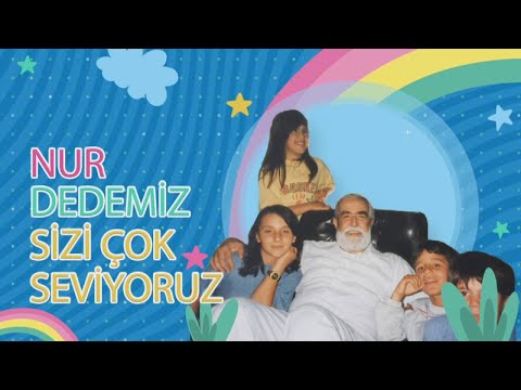 Çocukların \