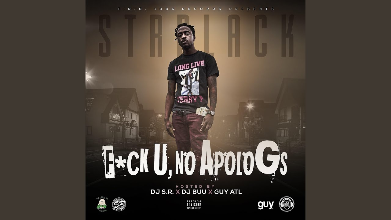 Paper Stax (feat. J3 & Tre) - YouTube