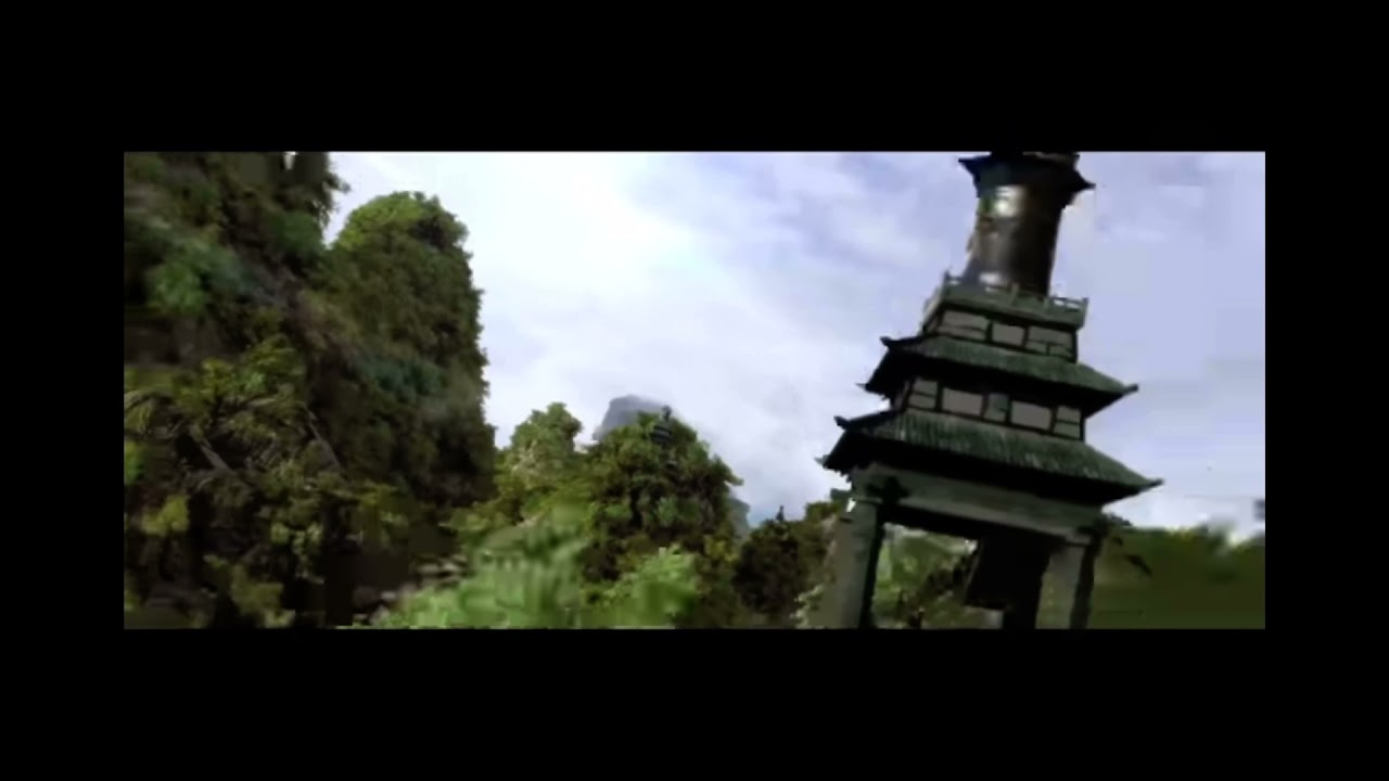 Aimer｢cold rain｣歌のみ - YouTube