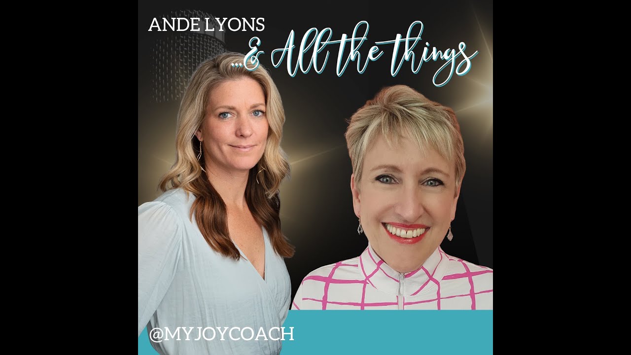 47 Clip Menstruation Sex Orgasms And All The Things With Ande Lyons Youtube