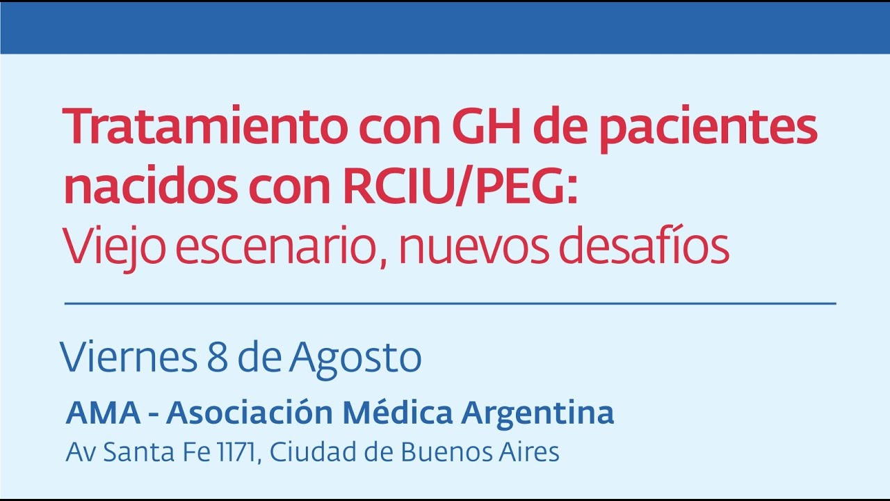 RCIU PEG Merck - YouTube