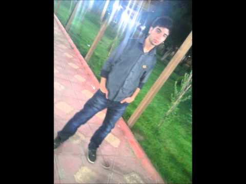 artık yeter  edi bese  Siwan Erdal