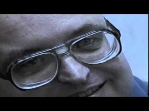 Gerard Schaefer - Serial Killer - Part 4 - YouTube