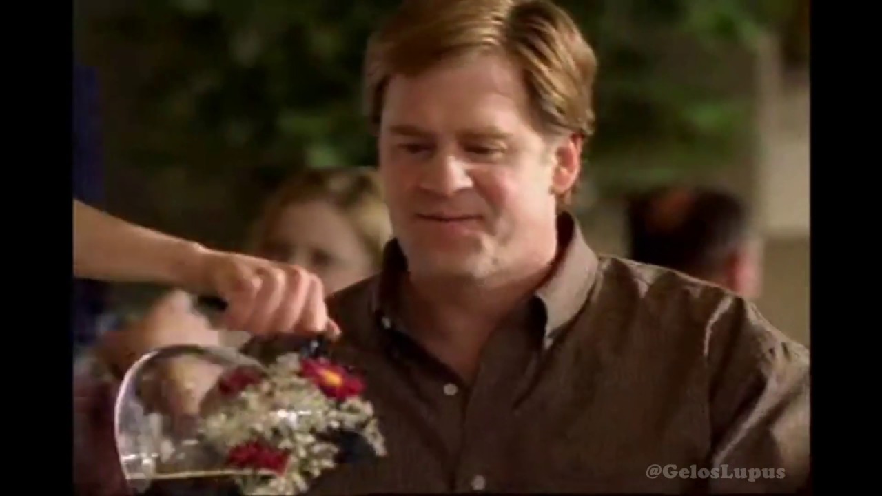 Wimba way Coffee - YouTube