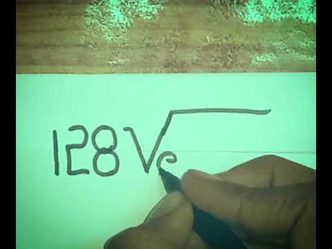 128Ve980