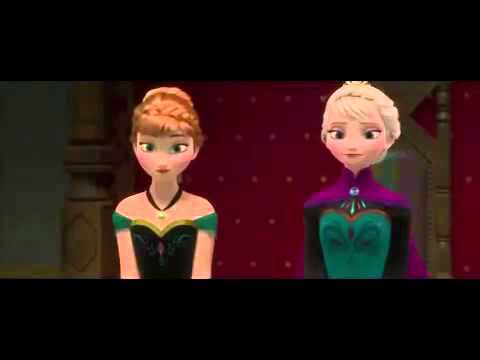 Deez Nuts Frozen - YouTube