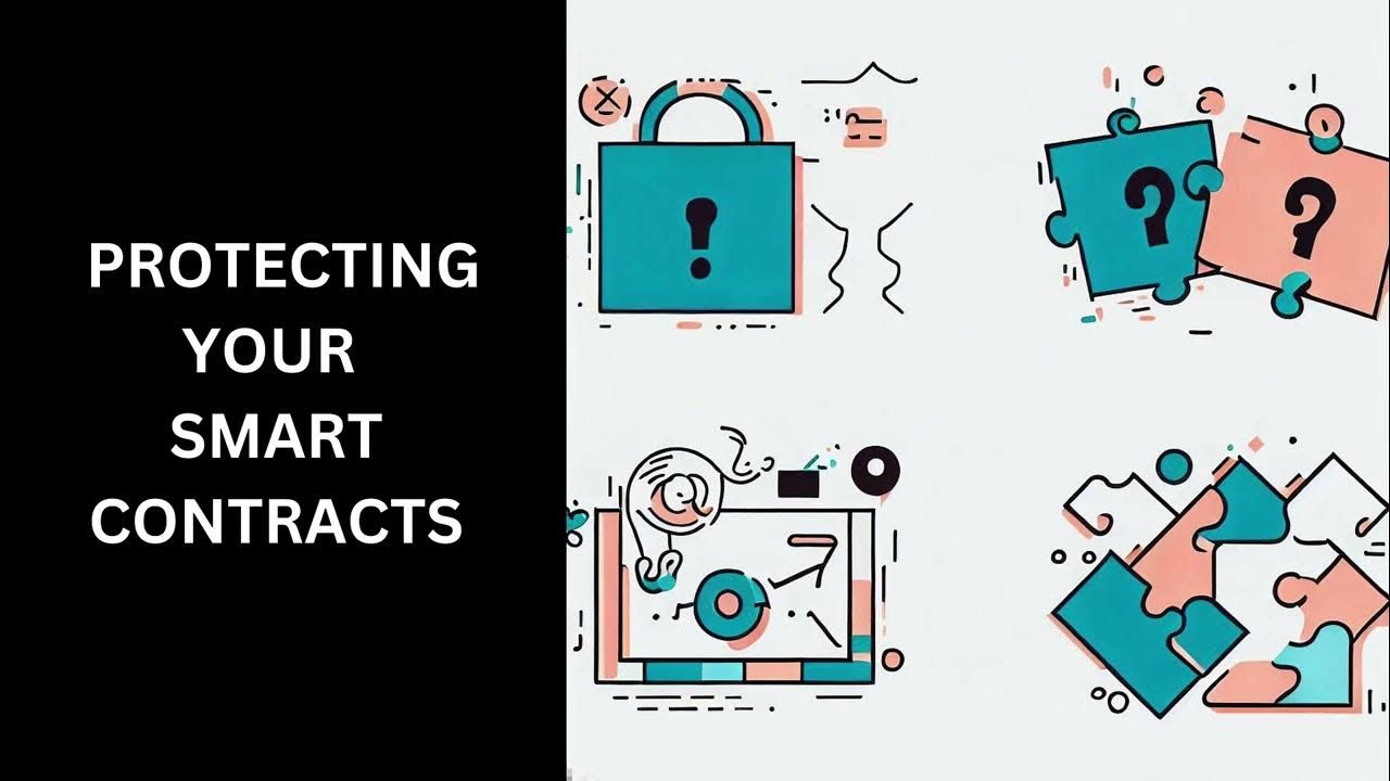 ZkEVM Explained: The Future of Privacy on Ethereum - YouTube