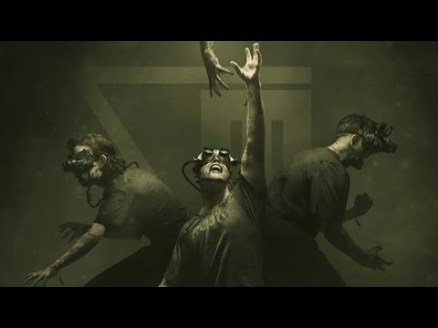The Outlast Trials Solo Gameplay A+ (the last mission in the first ...