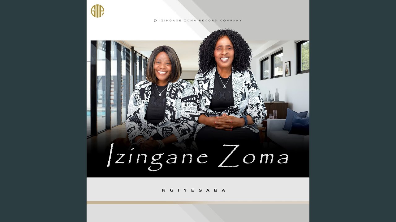 Ihleza - YouTube Music