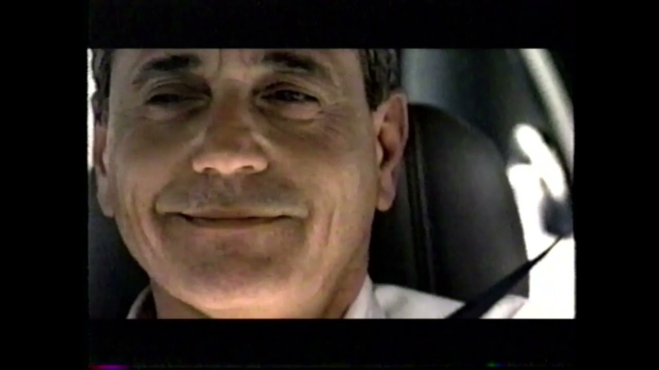 TNT Commercial Break, circa 2000 - YouTube