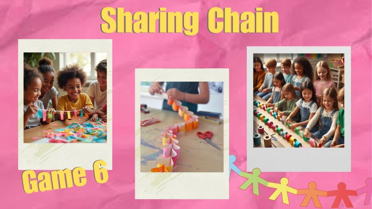 Stories of Generosity | Generous Generations