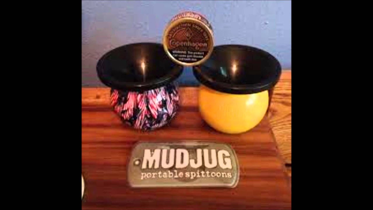 OutLaw Dipper-Backwoods Badass - YouTube