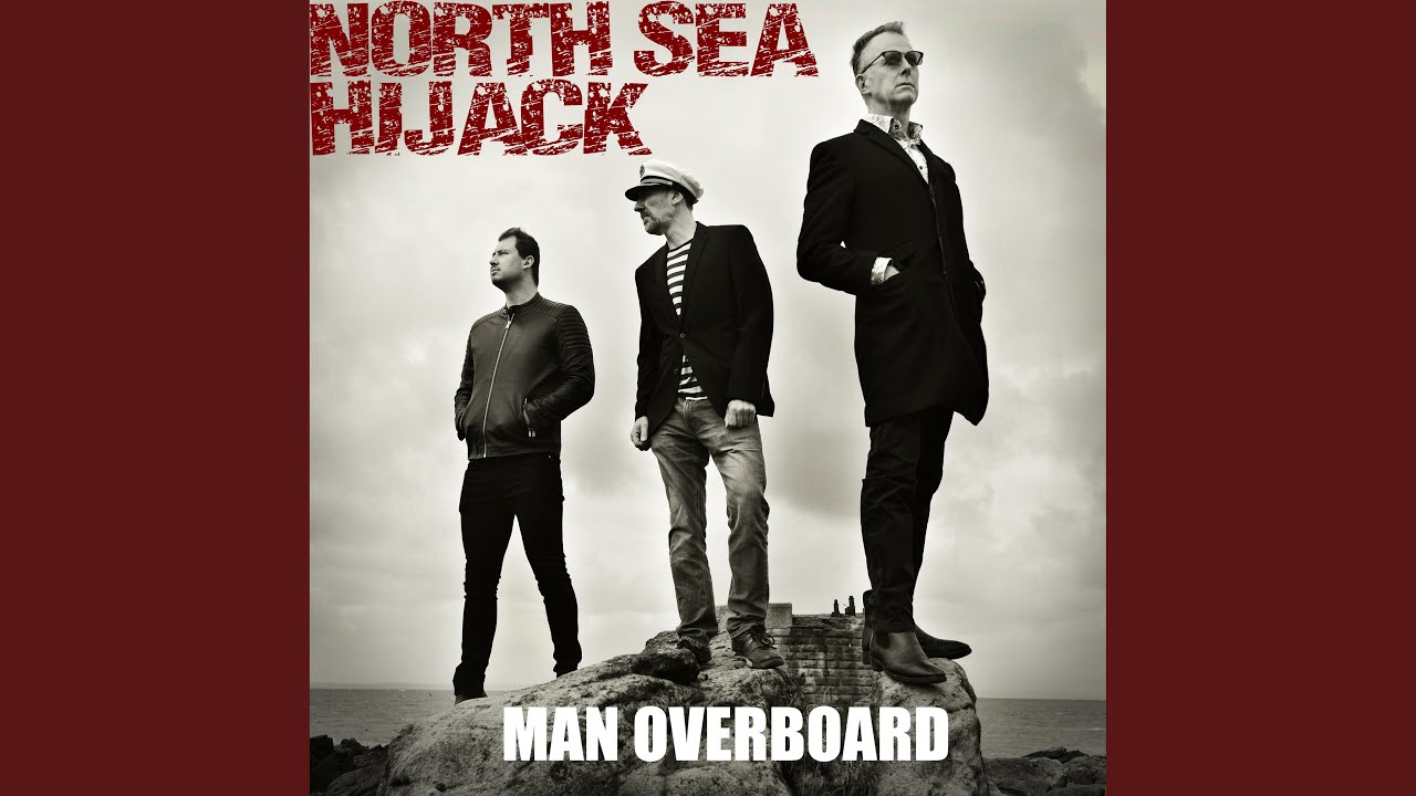 No Pressure (feat. Helen Longworth) - YouTube