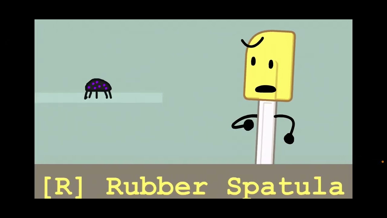 TPOT Debuters Voiced By Me - YouTube