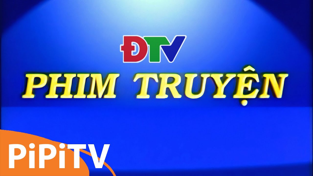 Hanoi TV / ĐTV Điện Biên | Hình Hiệu Phim Truyện | PiPiTV - YouTube