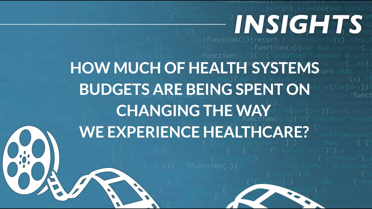 Hospital based Reimbursement Systems versus New Models of Care with Dr ...