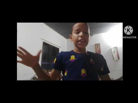 Dejen su like mis kreck - YouTube